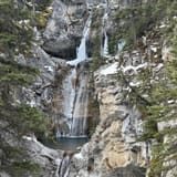 Junction Falls Trail, Alberta, Canada - 1,121 Reviews, Map | AllTrails