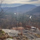 Boulder Loop Trail, New Hampshire - 1,943 Reviews, Map | AllTrails
