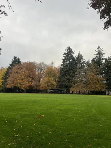 Best Hikes and Trails in Peninsula Park | AllTrails