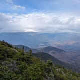 Carter Dome Trail, New Hampshire - 129 Reviews, Map | AllTrails