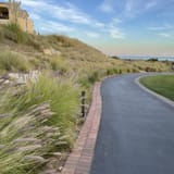 Terranea Discovery Trail, California - 1,274 Reviews, Map | AllTrails