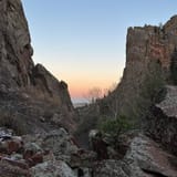 Fowler Trail, Colorado - 1,858 Reviews, Map | AllTrails