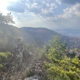 Riprap Trail , Virginia - 1,478 Reviews, Map | AllTrails