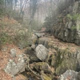 Riprap Trail , Virginia - 1,478 Reviews, Map | AllTrails
