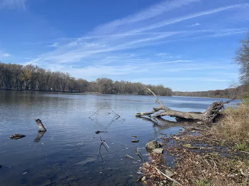 Best Hikes and Trails in Lowden State Park | AllTrails