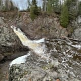 Lester River Trail and Amity East, Minnesota - 880 Reviews, Map | AllTrails