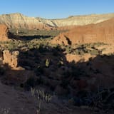 Panorama Trail Long Loop, Utah - 612 Reviews, Map | AllTrails