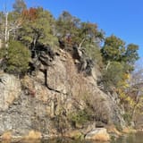 Blockhouse Point Loop Trail, Maryland - 1,031 Reviews, Map | AllTrails