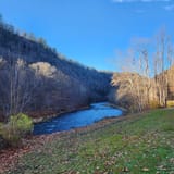 Turkey Path, Pennsylvania - 643 Reviews, Map | AllTrails