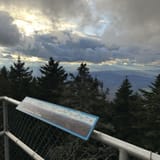 Mount Ascutney via Weathersfield Trail, Vermont - 1,318 Reviews, Map ...