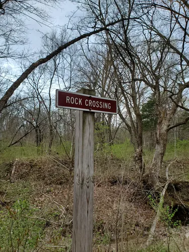 Best Hikes and Trails in Stephens State Forest - Woodburn Unit | AllTrails