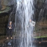 Dog Slaughter Falls Trail, Kentucky - 1,462 Reviews, Map | AllTrails