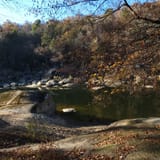 Dog Slaughter Falls Trail, Kentucky - 1,462 Reviews, Map | AllTrails