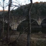 Dog Slaughter Falls Trail, Kentucky - 1,462 Reviews, Map | AllTrails