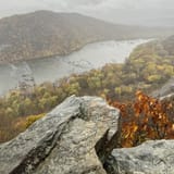 Weverton Cliffs, Maryland - 3,404 Reviews, Map | AllTrails