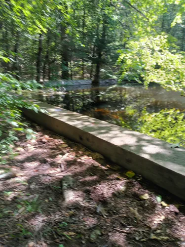 Best Hikes and Trails in Stephenson Wildlife Preserve | AllTrails