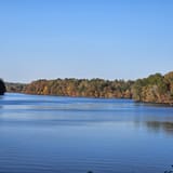 Fort Yargo Lake Loop, Georgia - 3,161 Reviews, Map | AllTrails