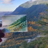 Raven's Bluff, British Columbia, Canada - 492 Reviews, Map | AllTrails