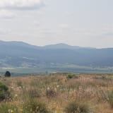 Saltese Uplands Trail, Washington - 655 Reviews, Map | AllTrails