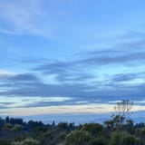 Nimitz Way, California - 1,646 Reviews, Map | AllTrails
