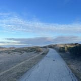Nimitz Way, California - 1,646 Reviews, Map | AllTrails