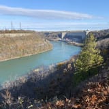 Devil's Hole - Whirlpool Rapids, New York - 1,269 Reviews, Map | AllTrails