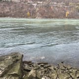 Devil's Hole - Whirlpool Rapids, New York - 1,269 Reviews, Map | AllTrails