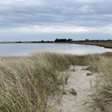 Napatree Point Conservation Area Trail, Rhode Island - 804 Reviews, Map ...