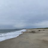 Napatree Point Conservation Area Trail, Rhode Island - 804 Reviews, Map ...