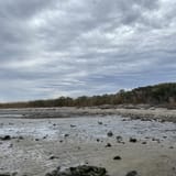 Napatree Point Conservation Area Trail, Rhode Island - 804 Reviews, Map ...