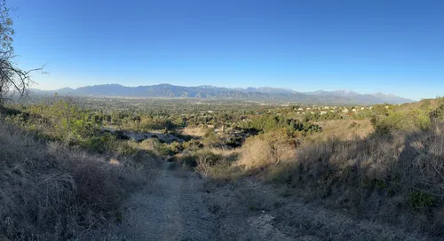 Best Hikes and Trails in Galster Wilderness Park | AllTrails