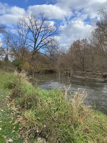 Best Hikes and Trails in Clinton Township | AllTrails