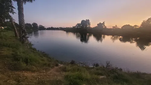 Best Hikes and Trails in Colorado Lagoon Park | AllTrails