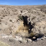 Spooky Canyon, Arizona - 283 Reviews, Map | AllTrails