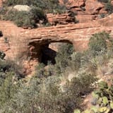 Sterling Pass Trail, Arizona - 918 Reviews, Map | AllTrails