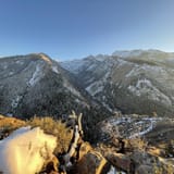 Lower Mill B North Fork Trail, Utah - 1,545 Reviews, Map | AllTrails