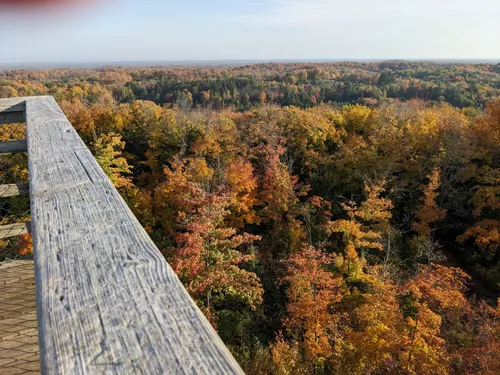 Best Hikes and Trails in Ogema | AllTrails