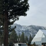 Inyo Craters Trail, California - 954 Reviews, Map | AllTrails