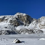 Arapaho Pass and Lake Dorothy Trail, Colorado - 1,815 Reviews, Map ...