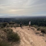 Altadena Crest Trail, California - 662 Reviews, Map | AllTrails