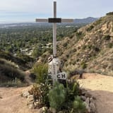 Altadena Crest Trail, California - 662 Reviews, Map | AllTrails