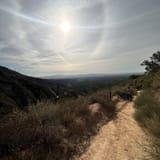Altadena Crest Trail, California - 662 Reviews, Map | AllTrails