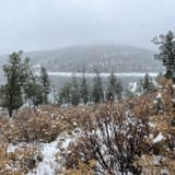 Grindstone Canyon Loop, New Mexico - 1,520 Reviews, Map | AllTrails