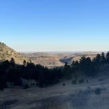 Horsetooth Falls Loop Trail, Colorado - 2,147 Reviews, Map | AllTrails