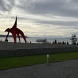 Seattle Waterfront Pathway, Washington - 719 Reviews, Map | AllTrails