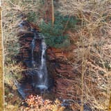 Soco Falls Trail, North Carolina - 685 Reviews, Map | AllTrails