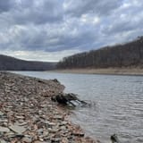 Tracy Ridge: Full Outer Loop, New York - 153 Reviews, Map | AllTrails