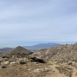 Two Trees Trail, California - 1,203 Reviews, Map | AllTrails