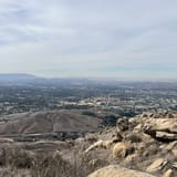 Two Trees Trail, California - 1,203 Reviews, Map | AllTrails