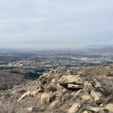 Two Trees Trail, California - 1,203 Reviews, Map | AllTrails